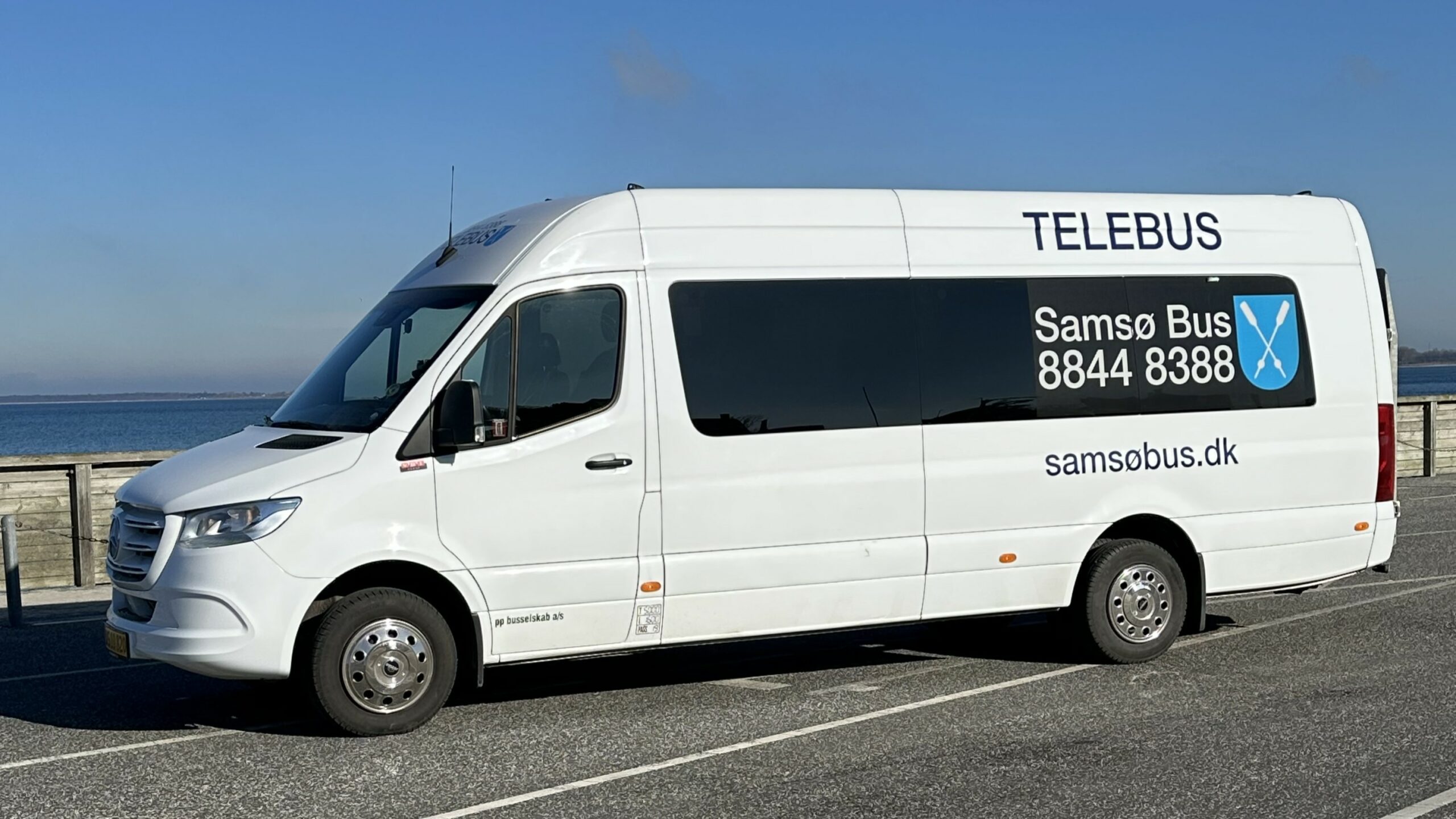 Telebus - samsøbus.dk